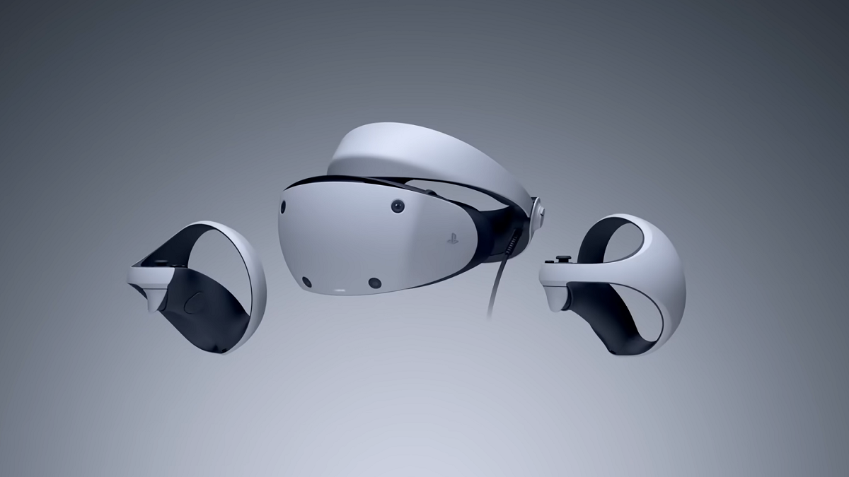 Must-Play Games to Experience on the PSVR 2 [UPDATED] - The Cultured