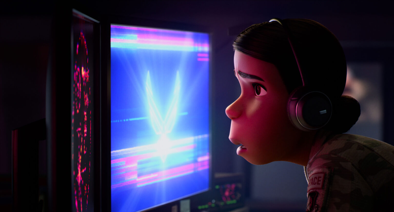 Elio Is a Cosmic Adventure That Hits the Right Emotional Beats - The ...